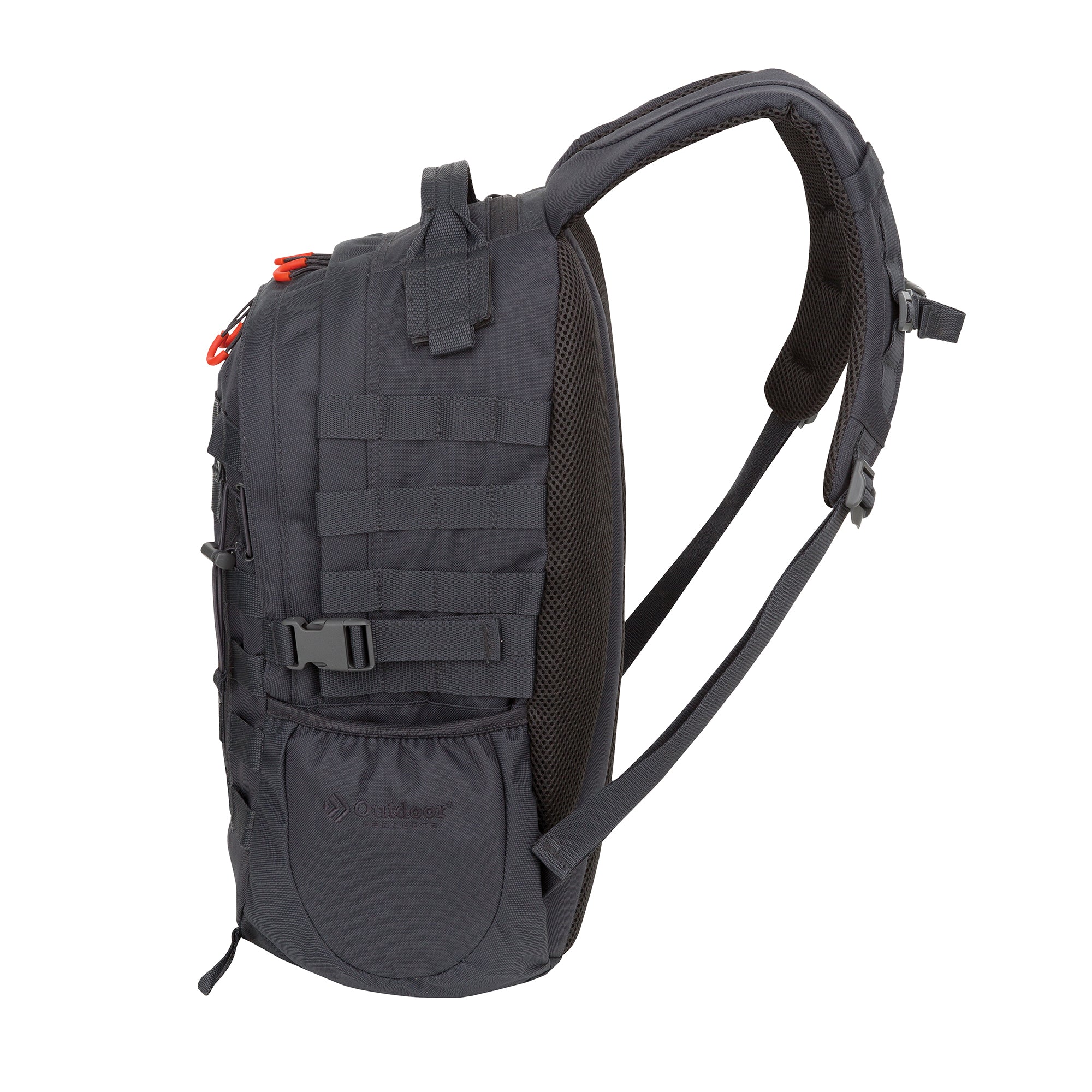 Quest Day Pack – Outdoor Products