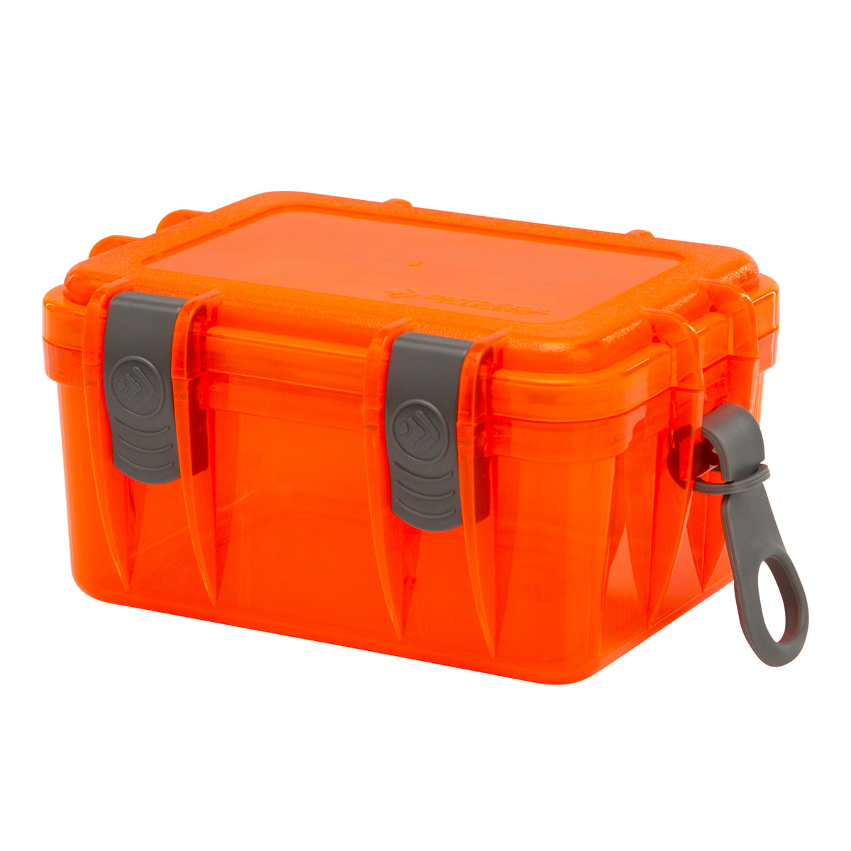 Watertight Box - Small – Outdoor Products