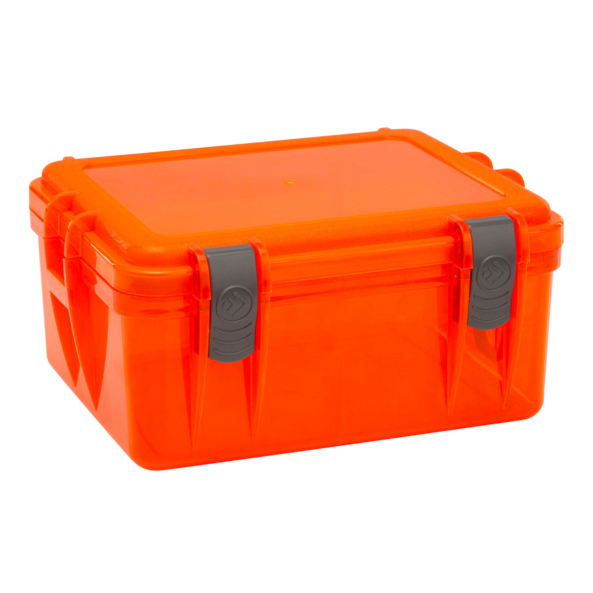 Watertight Box - Large – Outdoor Products