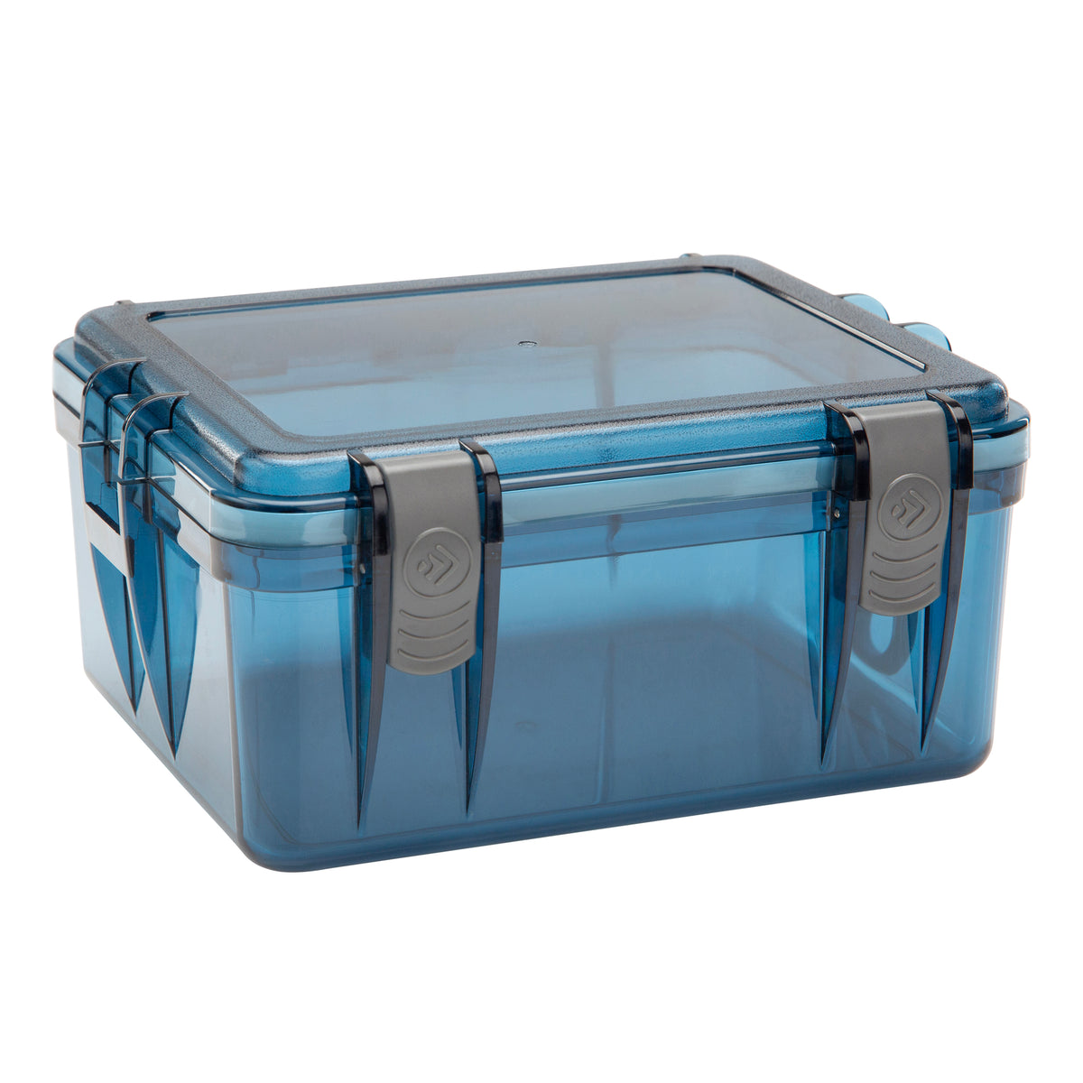 Watertight Box - Large – Outdoor Products