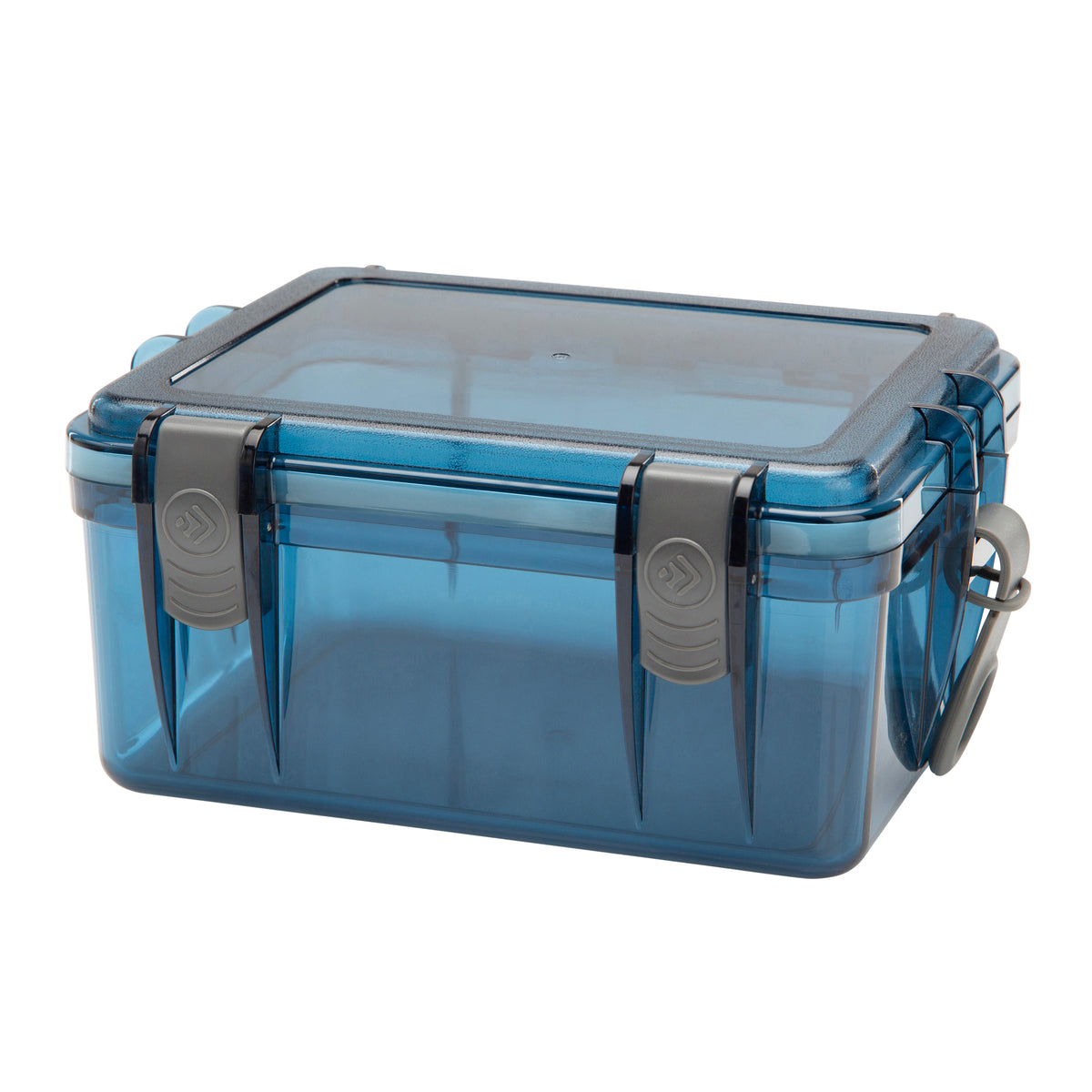 Watertight Box - Large – Outdoor Products