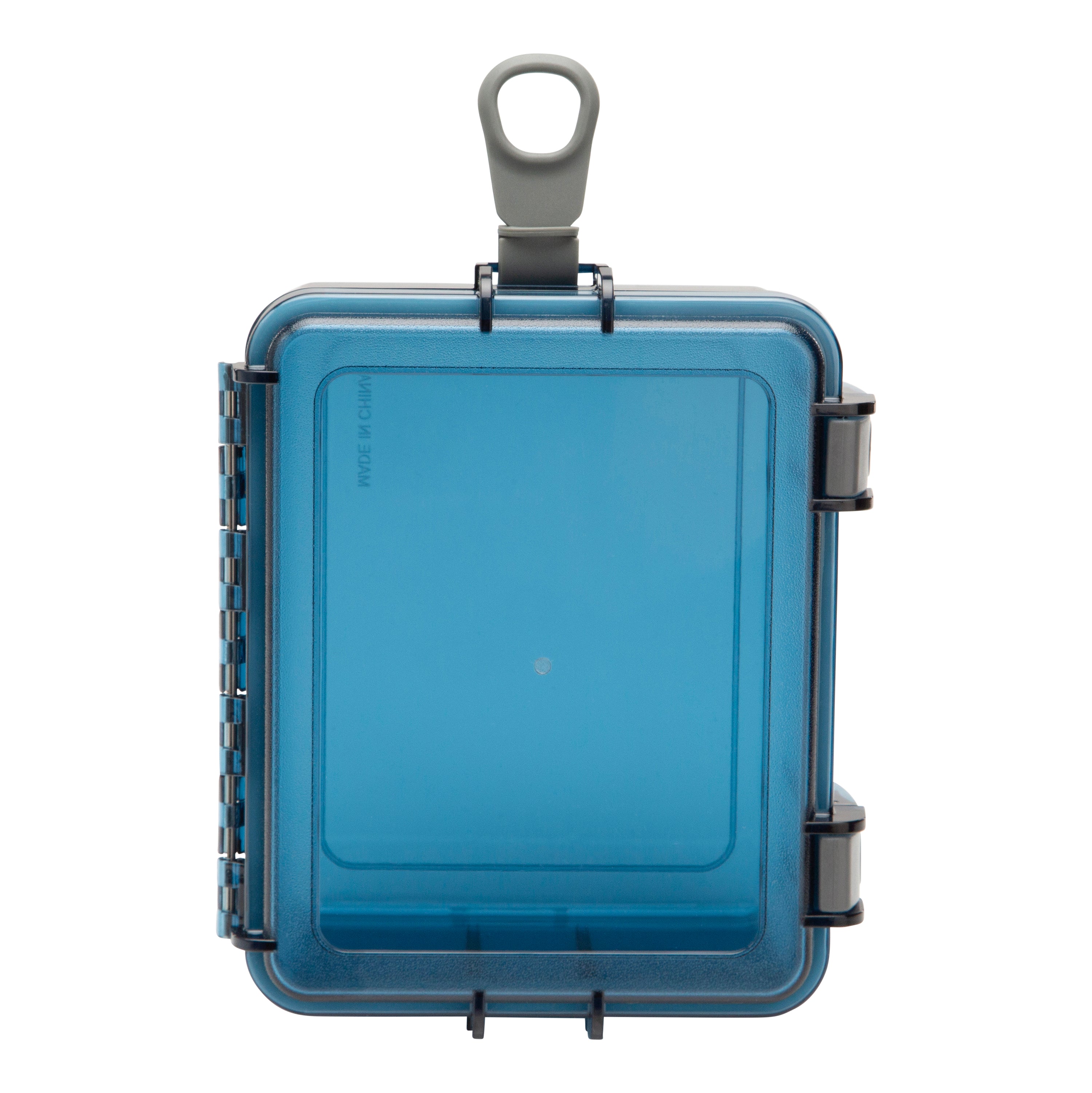 Watertight Box - Large – Outdoor Products