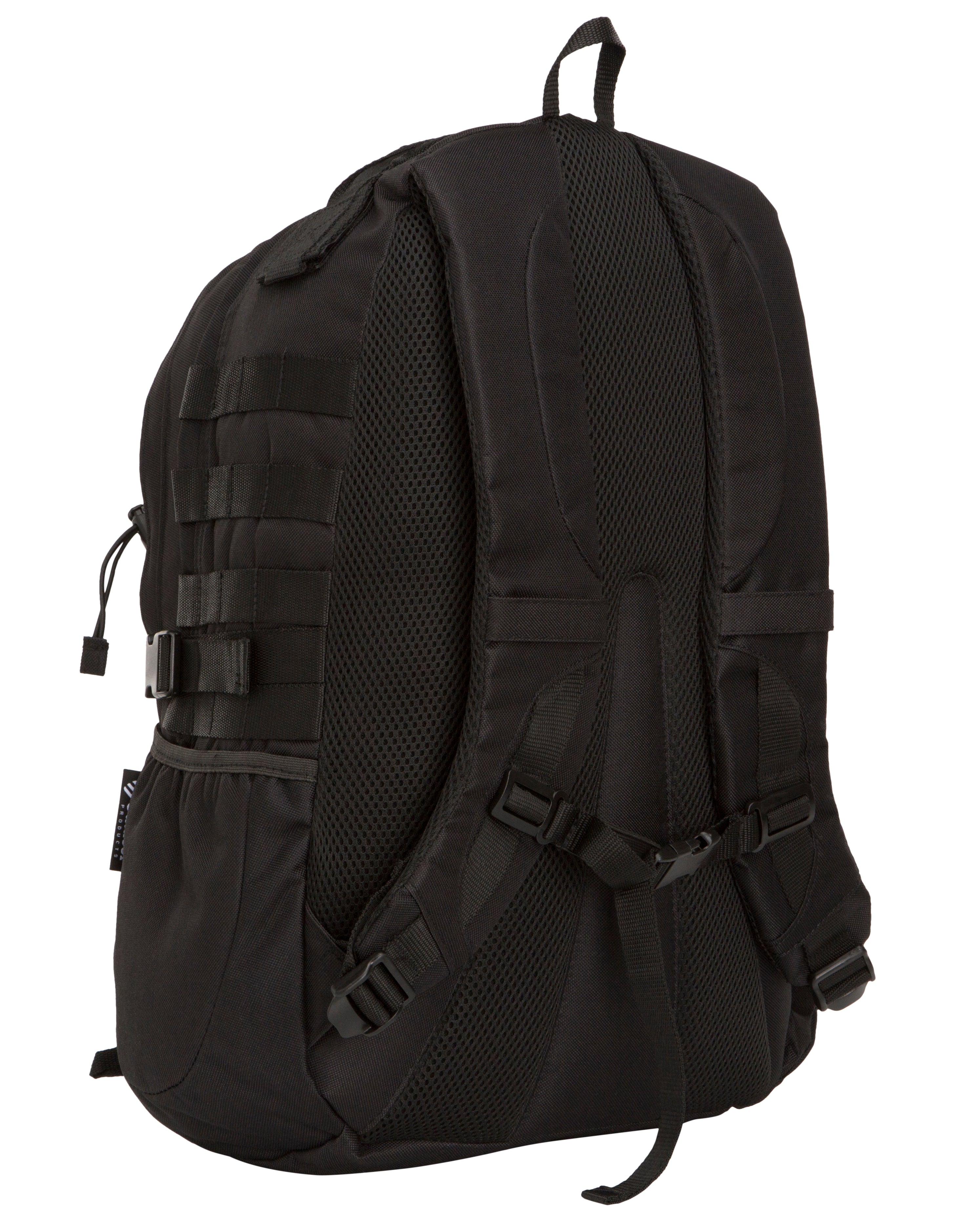 Quest Day Pack – Outdoor Products