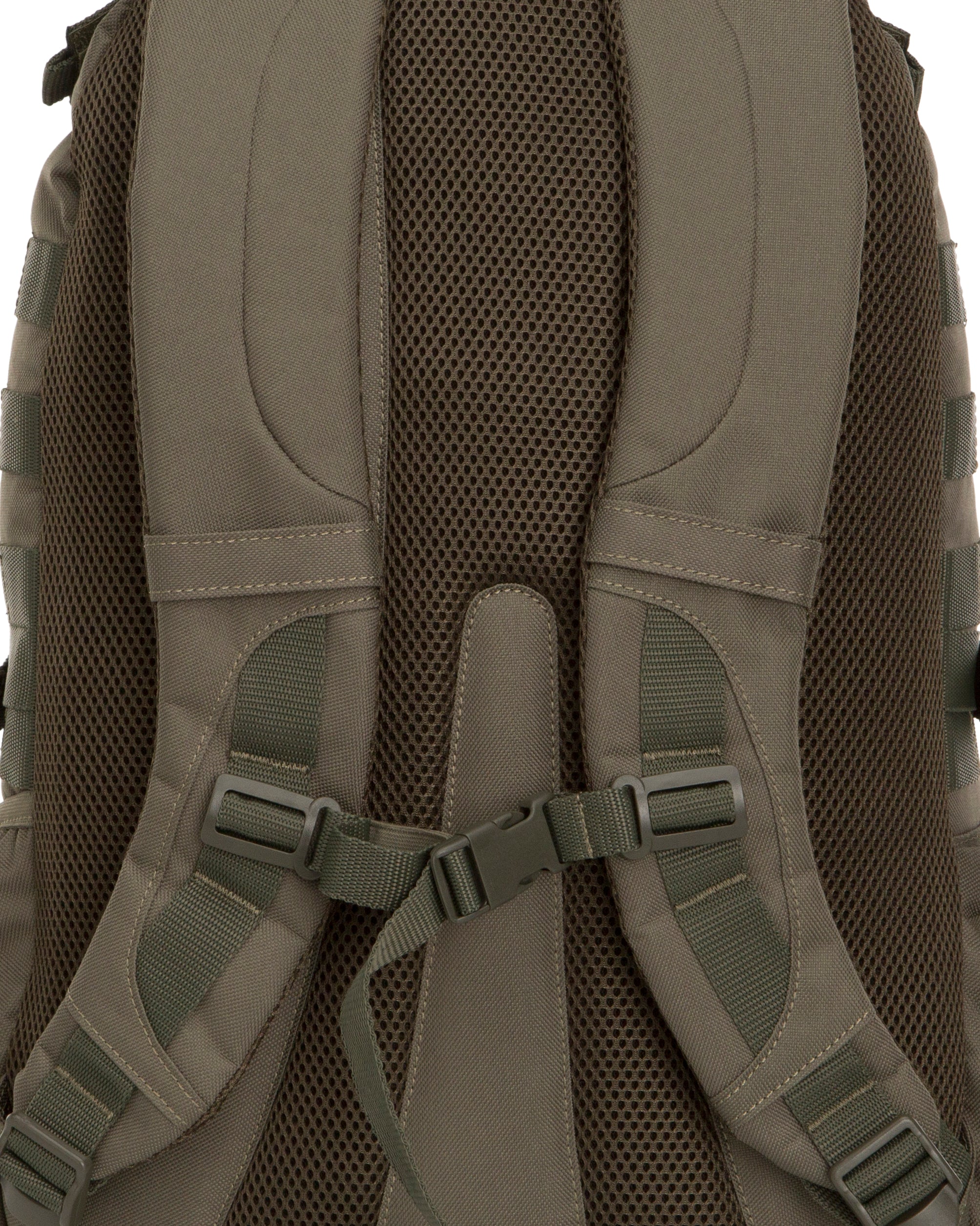 Quest Day Pack – Outdoor Products