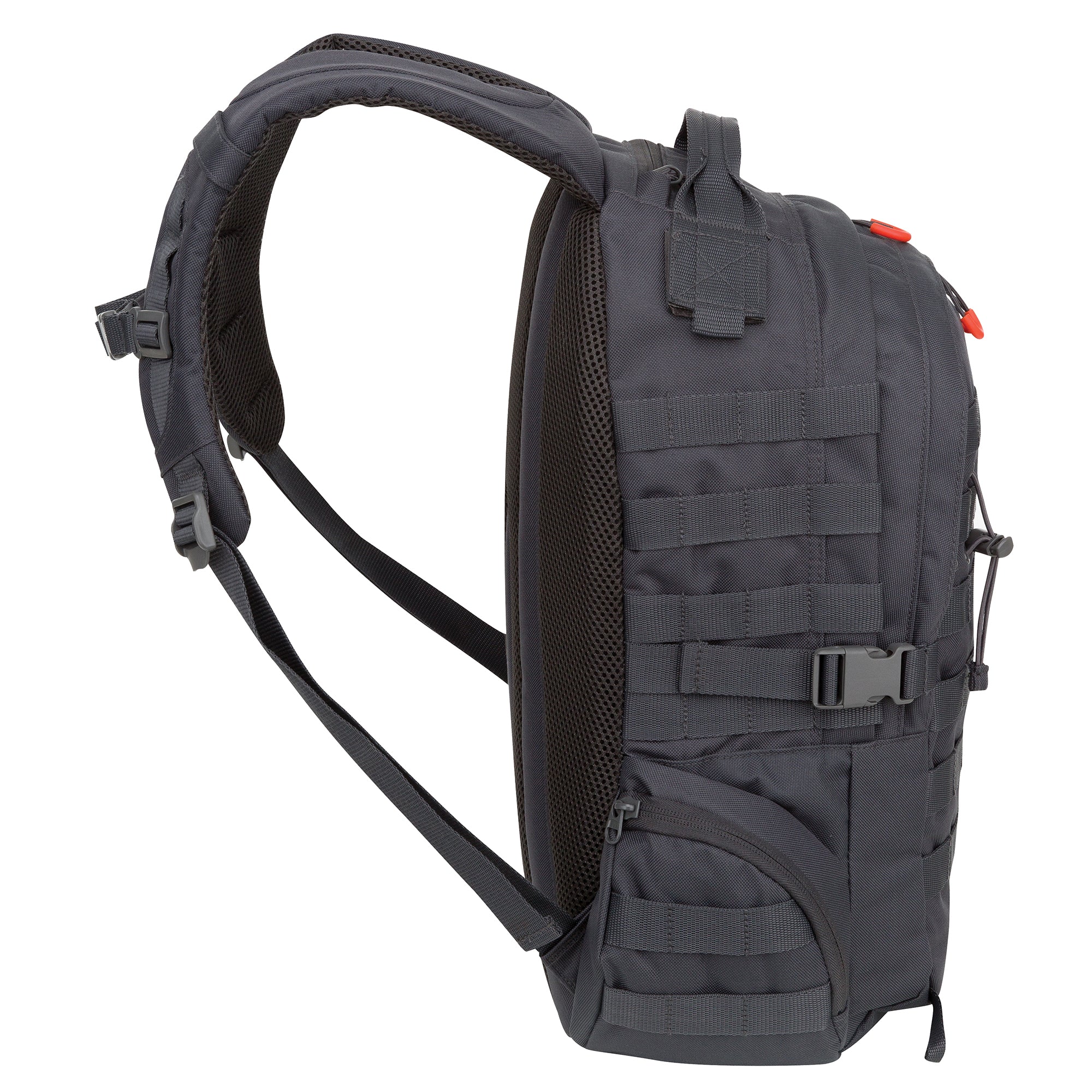 Quest Day Pack – Outdoor Products