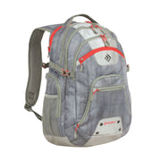 Quest Day Pack – Outdoor Products