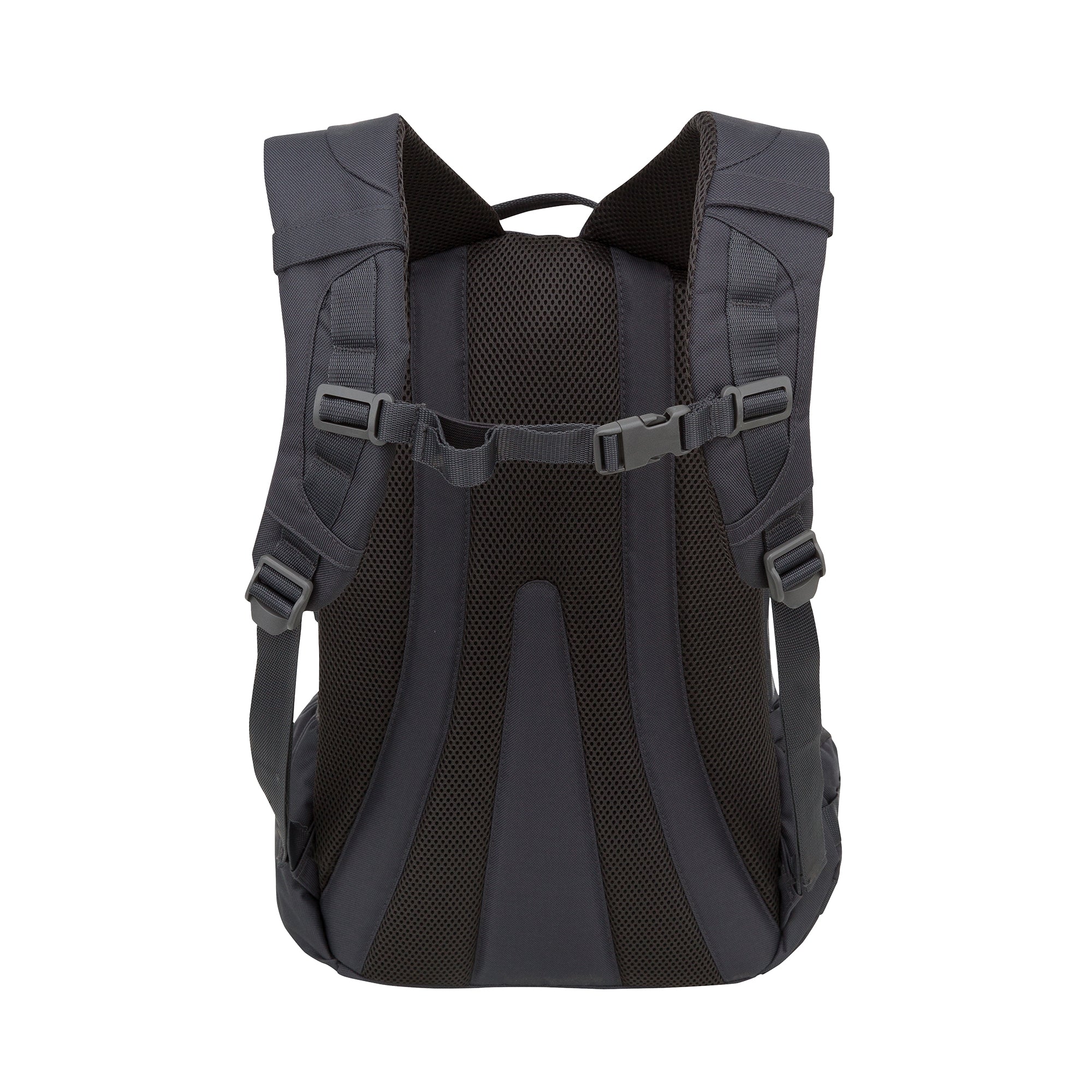Quest Day Pack – Outdoor Products