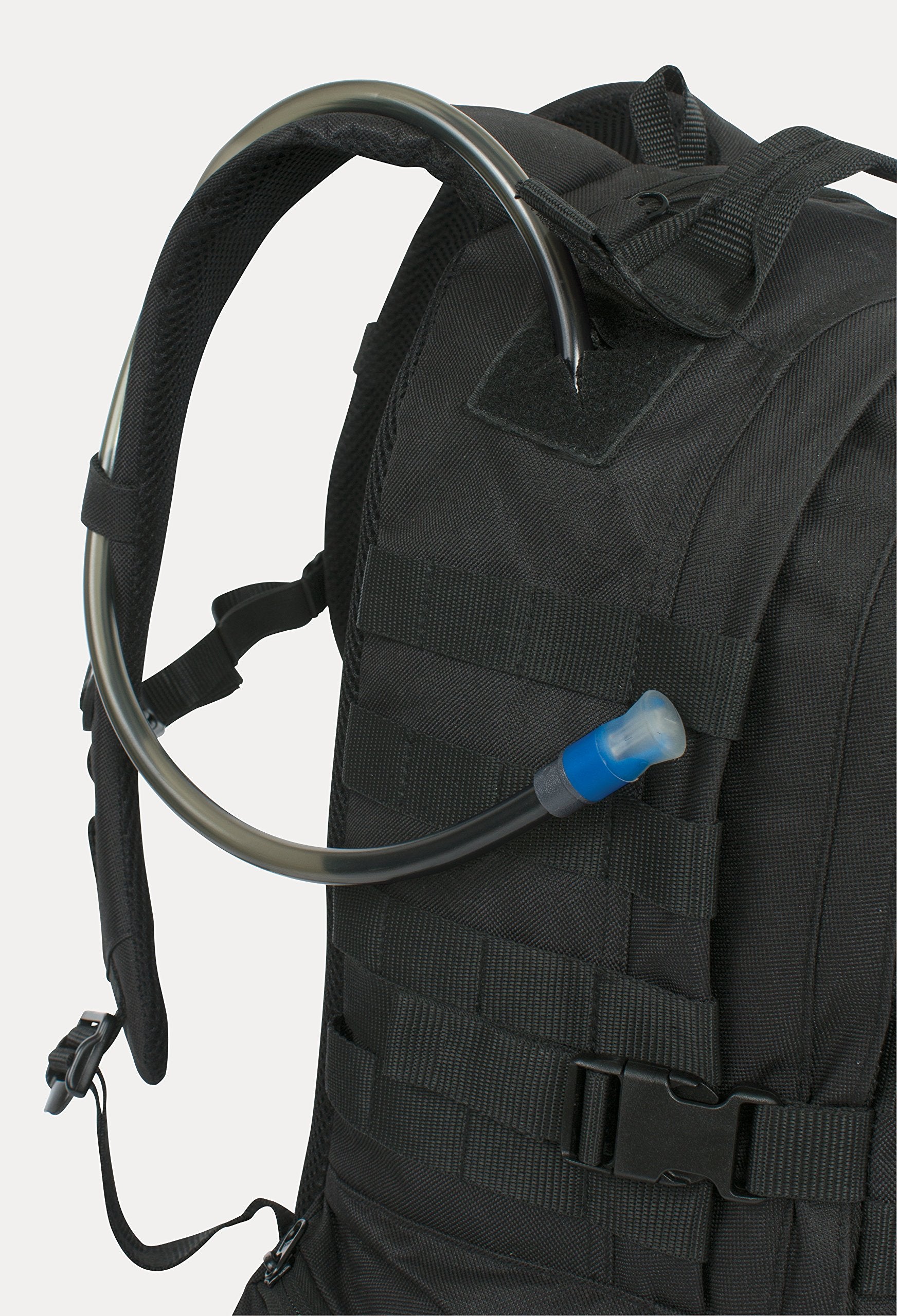 Quest Day Pack – Outdoor Products