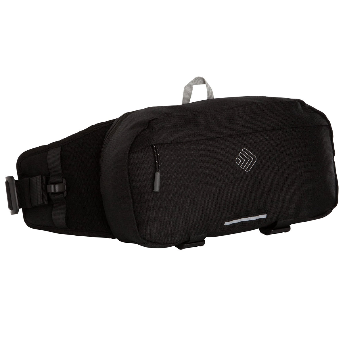 Lumbar Cycling Pack – Outdoor Products