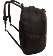 Day Pack – Outdoor Products