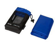 Accessories – Outdoor Products
