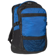 Quest Day Pack – Outdoor Products