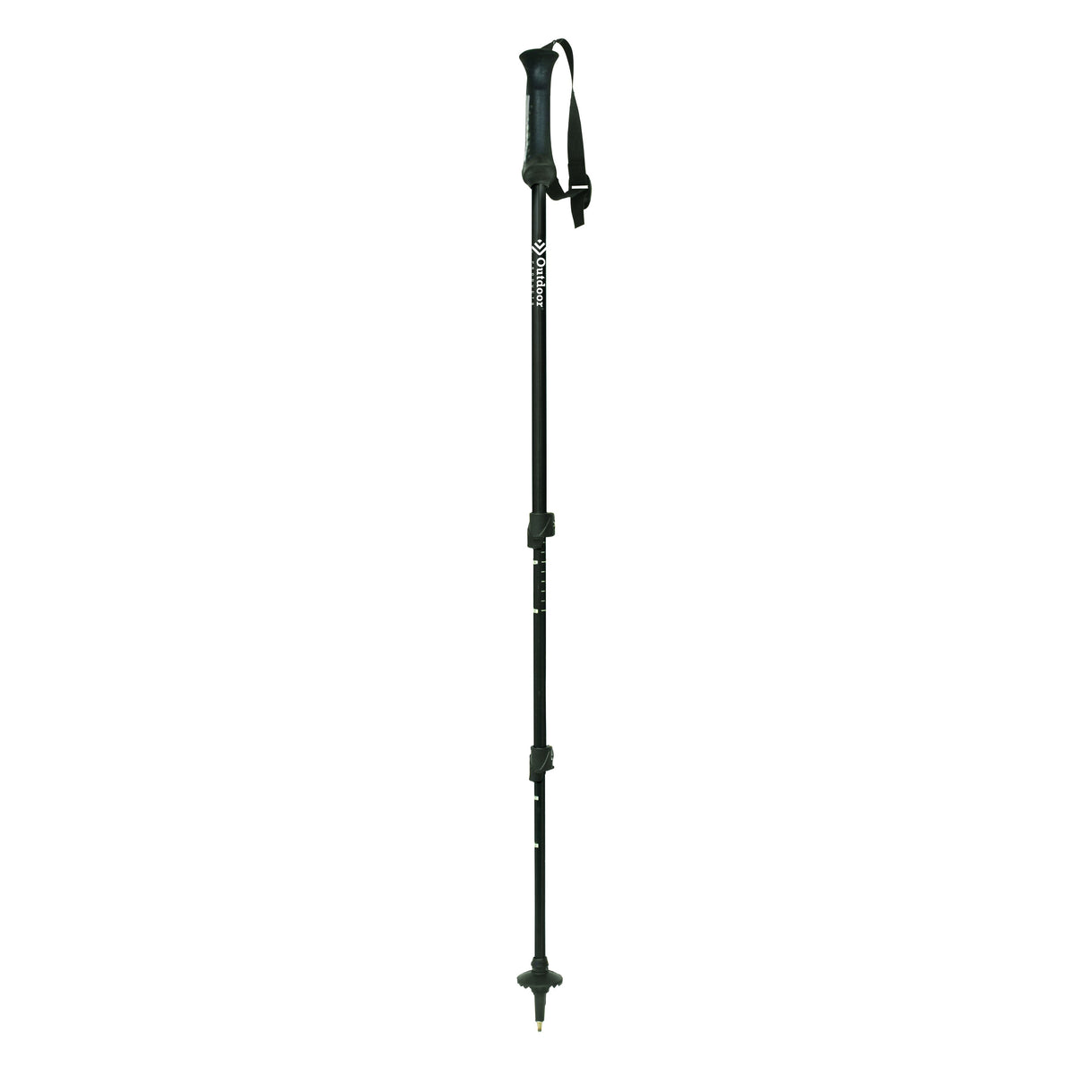 Apex Trekking Pole Set – Outdoor Products