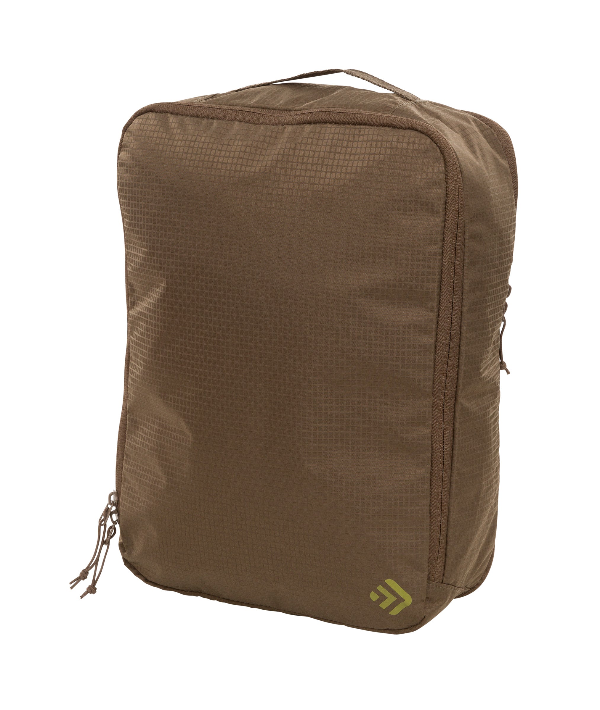 Expandable Travel Packing Cube 5-piece Set – Outdoor Products