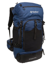 Day Pack – Outdoor Products