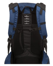 Quest Day Pack – Outdoor Products