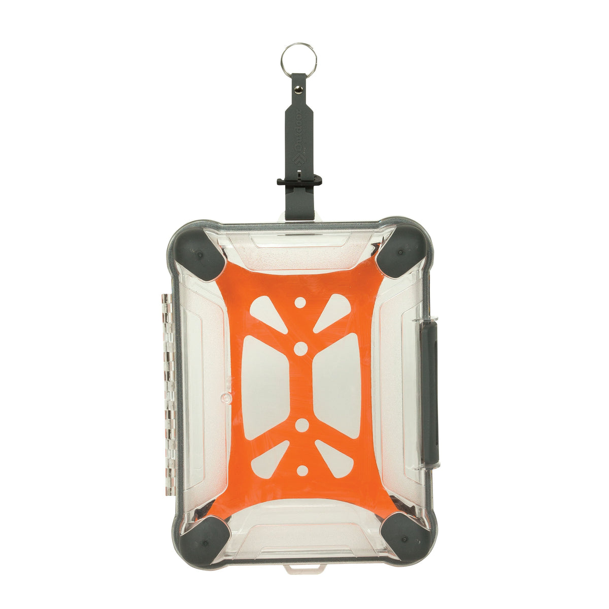 WATERTIGHT BOX -W/ MOLDS - LRG – Outdoor Products