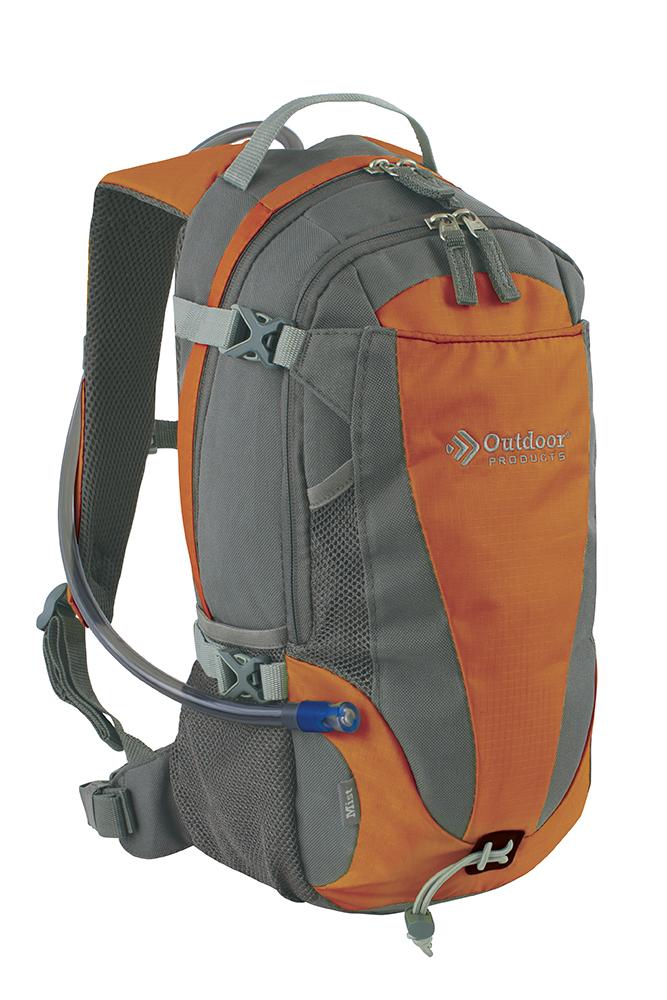 Mist Hydration Backpack – Outdoor Products