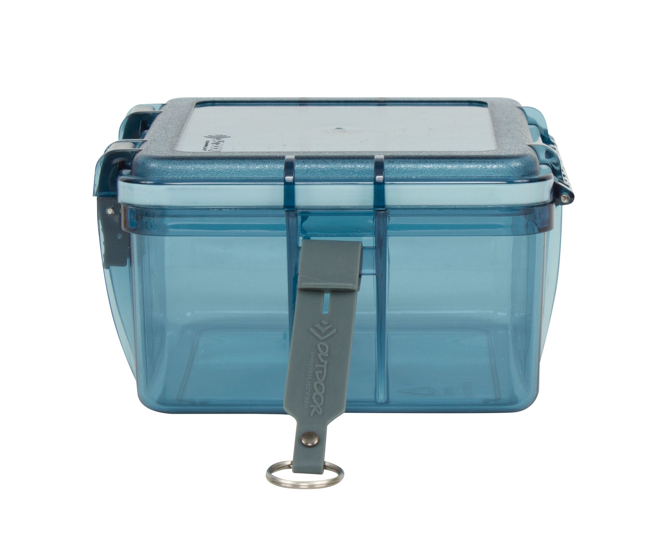 Watertight Box - Large – Outdoor Products
