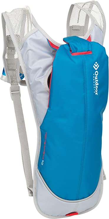 H20 Performance Hydration Pack – Outdoor Products