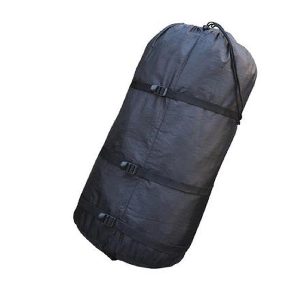 Compressor Bag – Outdoor Products