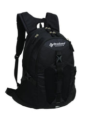 Day Pack – Outdoor Products