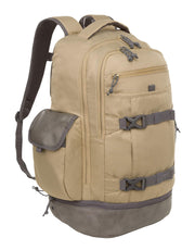 Quest Day Pack – Outdoor Products