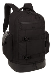 Quest Day Pack – Outdoor Products