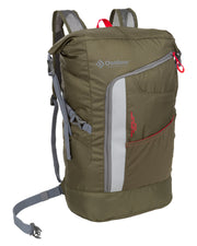 Day Pack – Outdoor Products