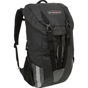 Quest Day Pack – Outdoor Products
