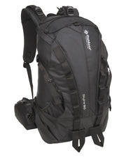 Quest Day Pack – Outdoor Products