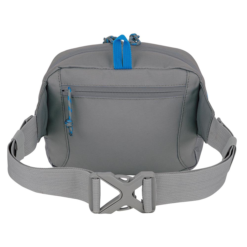 Essential Waist Pack – Outdoor Products