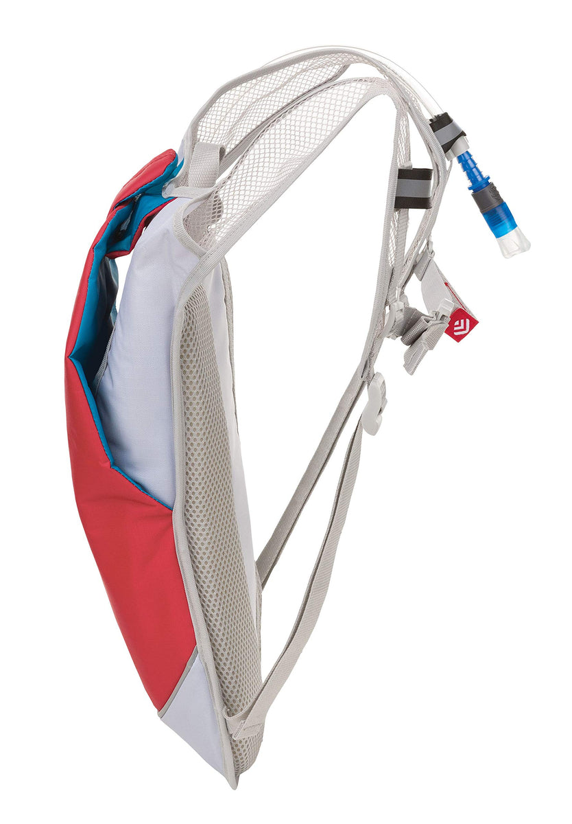 H20 Performance Hydration Pack – Outdoor Products