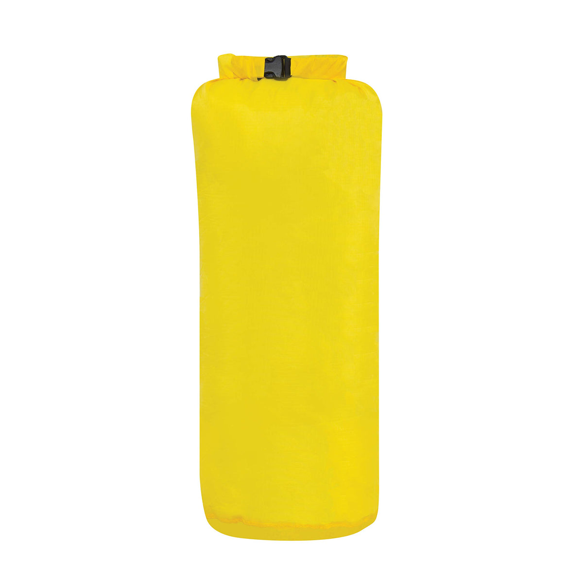 Ultimate Dry Sack 3-Pack – Outdoor Products