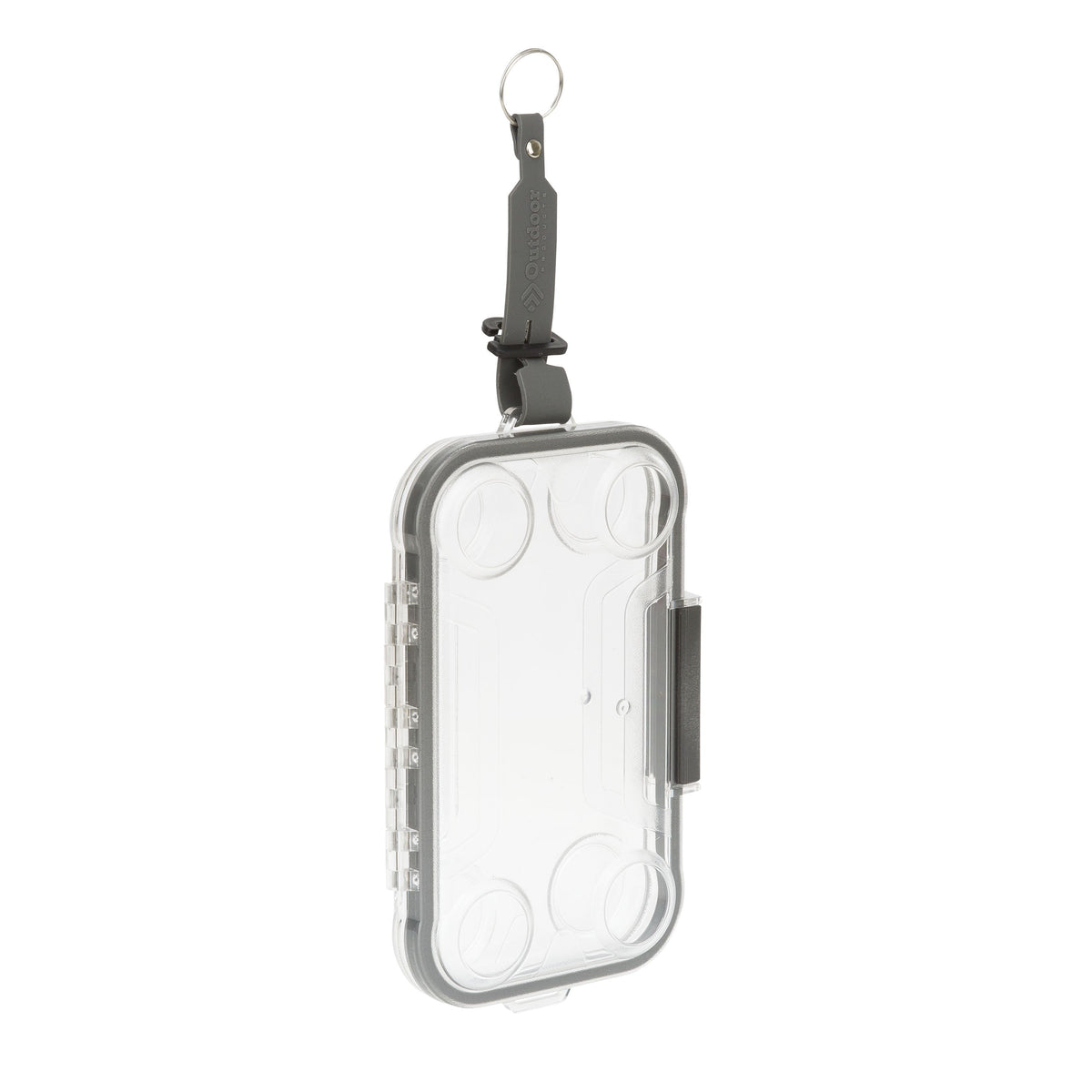 Smartphone Watertight Case, Large – Outdoor Products