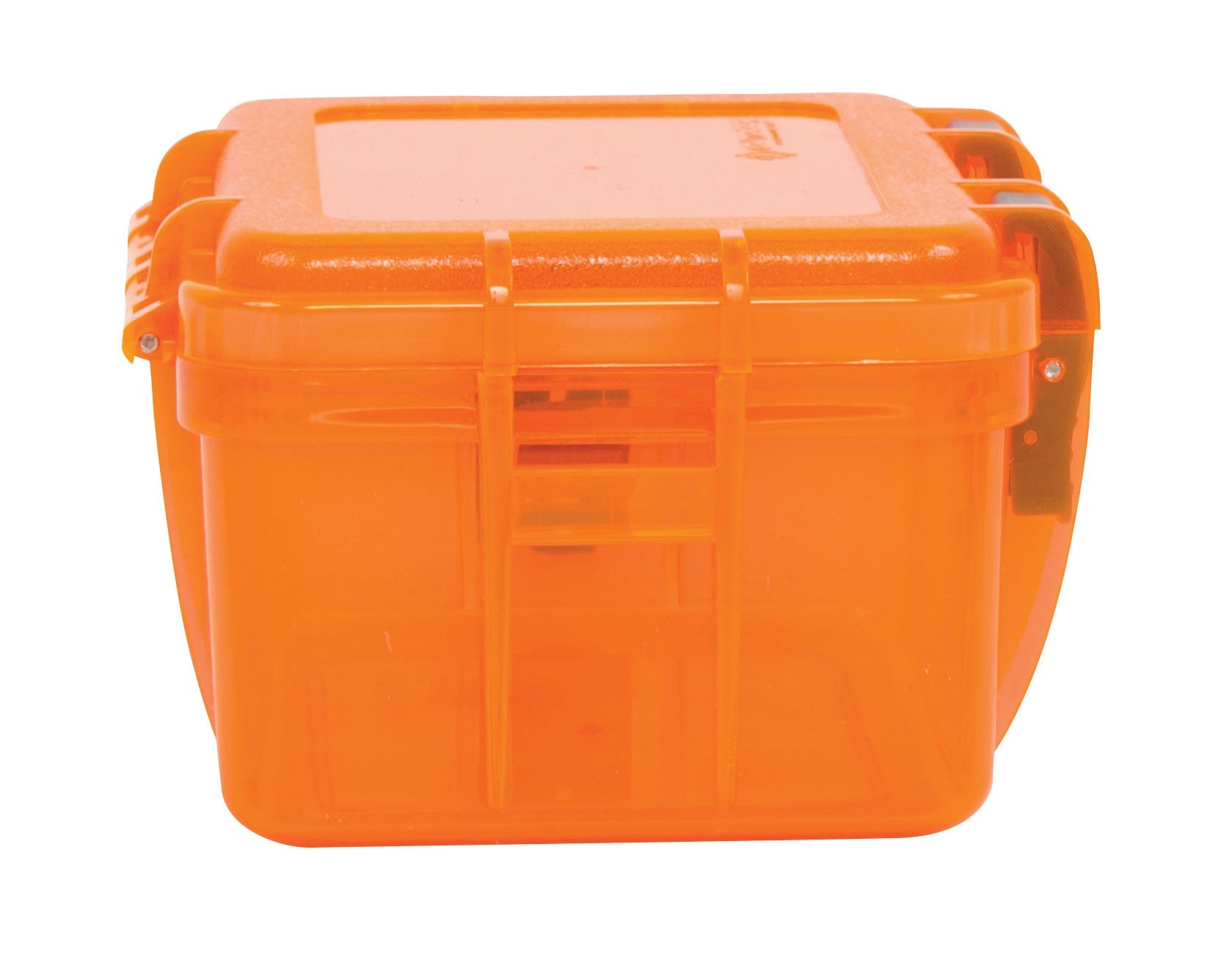 Watertight Box - Large – Outdoor Products