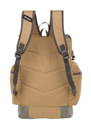 Quest Day Pack – Outdoor Products